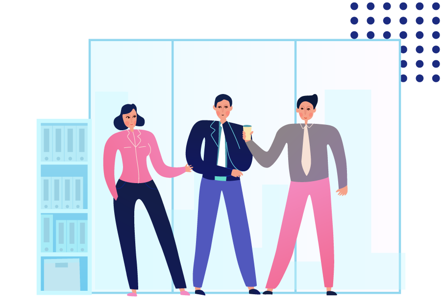 Voluntary Administration in Australia | Insolvency Advisory Accountants