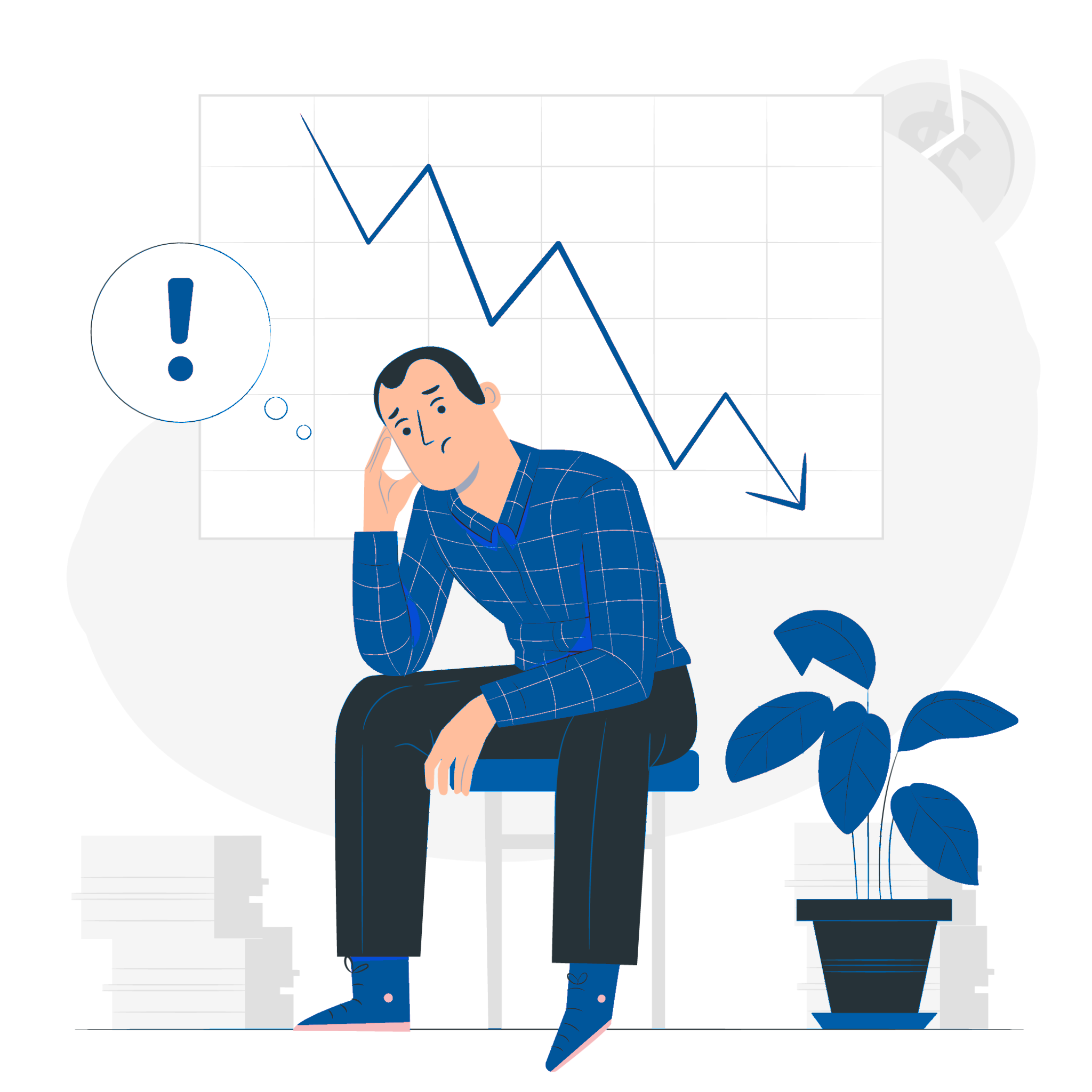Insolvency Advisory Accountants — Insolvency Options For All